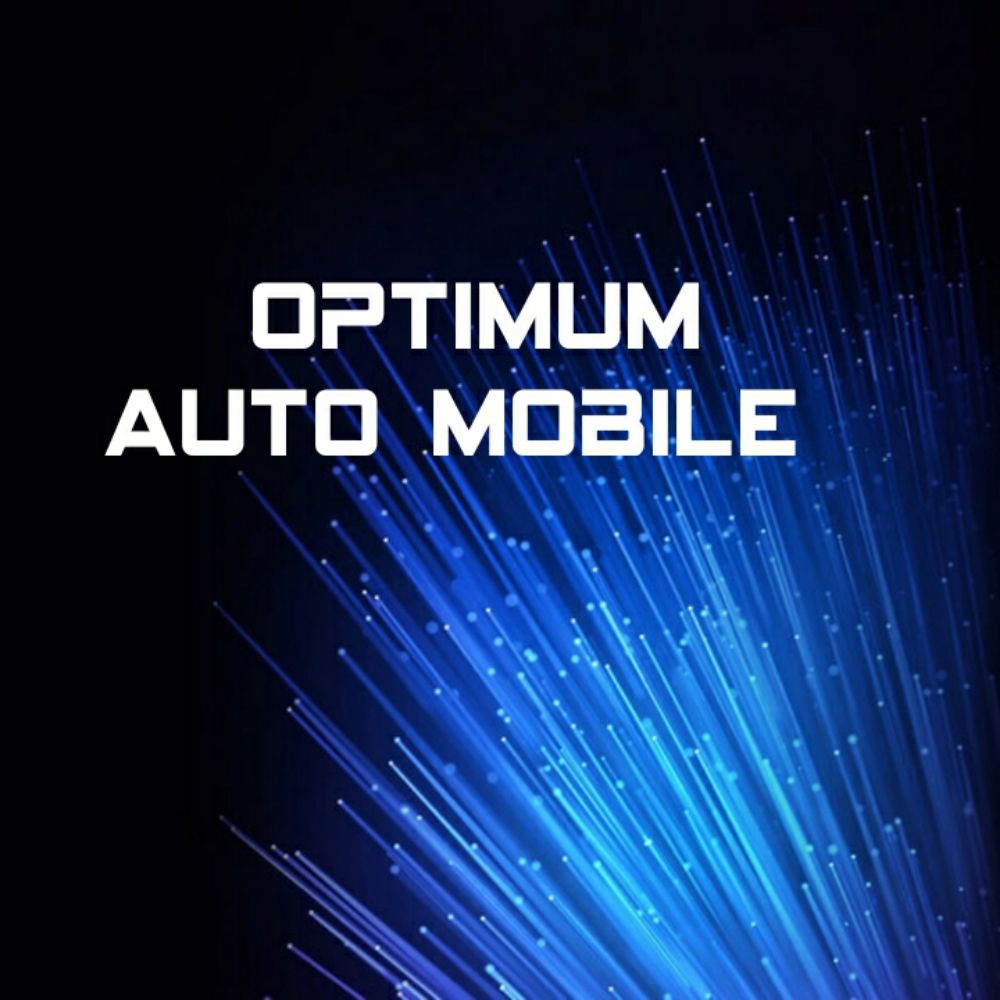 OPTIMUM AUTO MOBILE - Knoxville, Tennessee - Auto Repair - Phone Number ...
