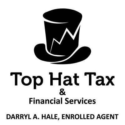 TOP HAT TAX & FINANCIAL SERVICE - Updated December 2025 - 15 Photos ...