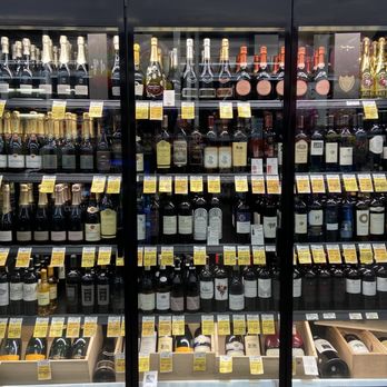 SAFEWAY - Updated August 2025 - 356 Photos & 360 Reviews - 15 Marina ...