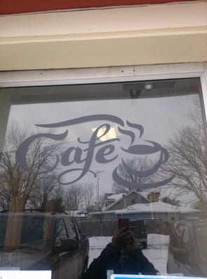 LENNON CAFE - Updated October 2025 - 30 Photos & 36 Reviews - 12489 W ...