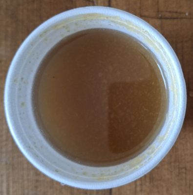 NEW CHEF HO RESTAURANT - Updated October 2025 - 20 Photos & 42 Reviews ...