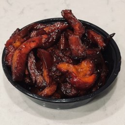 CHEF LI - Updated October 2025 - 175 Photos & 236 Reviews - 4013 Tampa ...