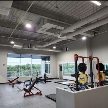 XCAL SHOOTING SPORTS AND FITNESS - Updated January 2025 - 79 Photos ...