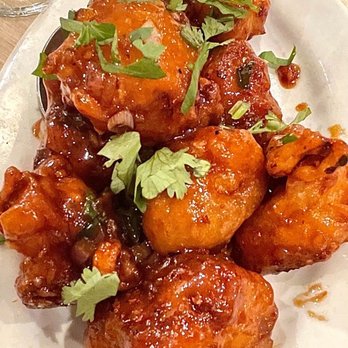 MING - Updated December 2025 - 199 Photos & 344 Reviews - 1655 Oak Tree ...