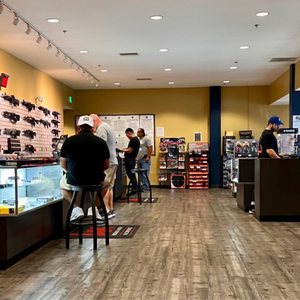 FOWLER GUN ROOM - Updated June 2024 - 88 Photos & 283 Reviews - 358 S ...