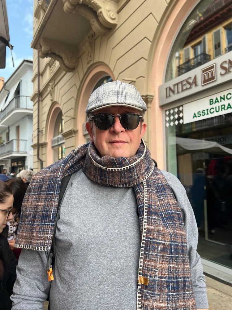 LEO A RUDOY, DDS - DEVONSHIRE PLACE DENTAL - Updated October 2025 - 13 ...