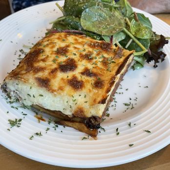 FILLO MODERN GREEK - Updated August 2024 - 146 Photos & 59 Reviews ...