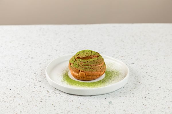 KYO MATCHA - Updated June 2024 - 168 Photos & 61 Reviews - 1010 Beacon ...