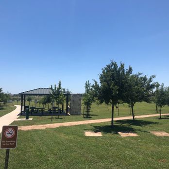 LAKE KYLE PARK - Updated December 2025 - 42 Photos - 700 Lehman Rd ...