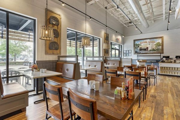 FIRST WATCH - Updated January 2026 - 207 Photos & 206 Reviews - 3029 ...