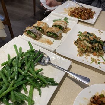 MIMI GARDEN - Updated March 2025 - 398 Photos & 229 Reviews - 30451 ...