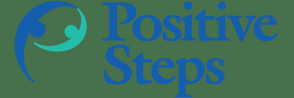 POSITIVE STEPS THERAPY - Updated October 2024 - 101 Drake Rd ...