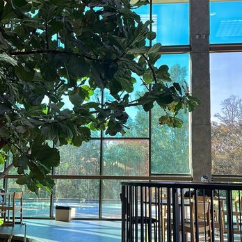 HUNTINGTON BEACH CENTRAL LIBRARY - Updated November 2024 - 624 Photos ...