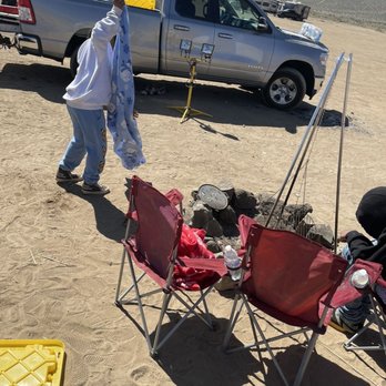 MOON ROCKS - Updated October 2025 - 45 Photos - Reno, Nevada - Active ...