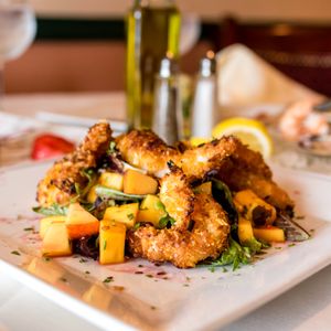 THE DUTCH HOUSE TAVERN - 57 Photos & 96 Reviews - American (Traditional ...