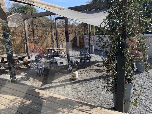 VELVET PIG - Updated May 2024 - 22 Photos - 755 Monroe St, Mobile ...