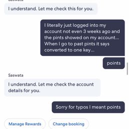 Expedia Reviews | Read Customer Service Reviews of expedia.com