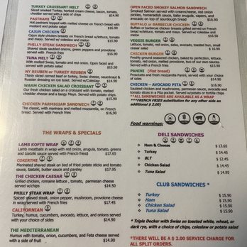 THORNTON’S RESTAURANT - Updated September 2025 - 410 Photos & 662 ...