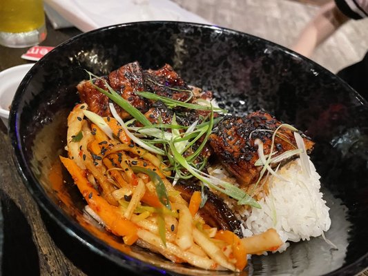 YUZU KITCHEN - 436 Photos & 273 Reviews - 409 Wood St, Pittsburgh, PA ...