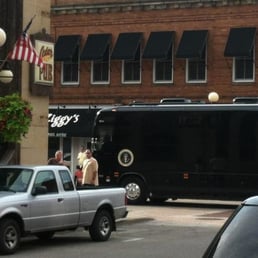 ZIGGY’S PUB & RESTAURANT - Updated July 2025 - 123 Photos & 185 Reviews ...