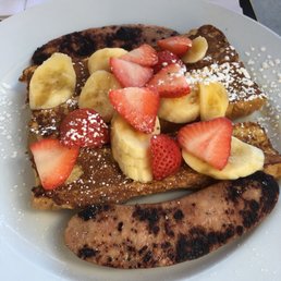 GRAZIE RESTAURANT - Updated May 2026 - 388 Photos & 609 Reviews - 823 ...