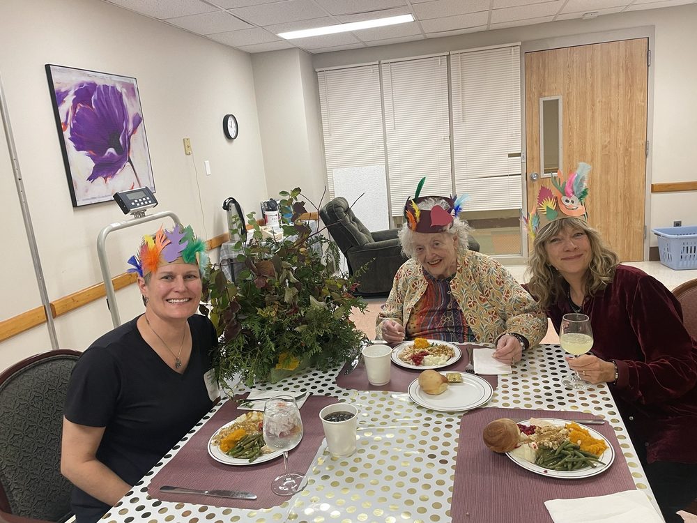 CATHY’S CORNER CAFE - Updated December 2025 - 29 Reviews - 929 Avery ...