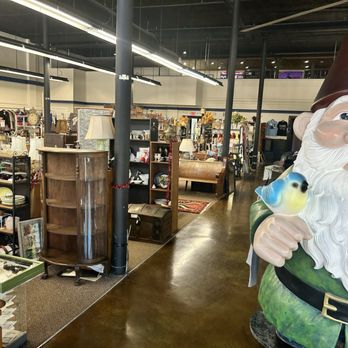 THE LOFT AT PICKER’S - Updated January 2025 - 49 Photos & 13 Reviews ...