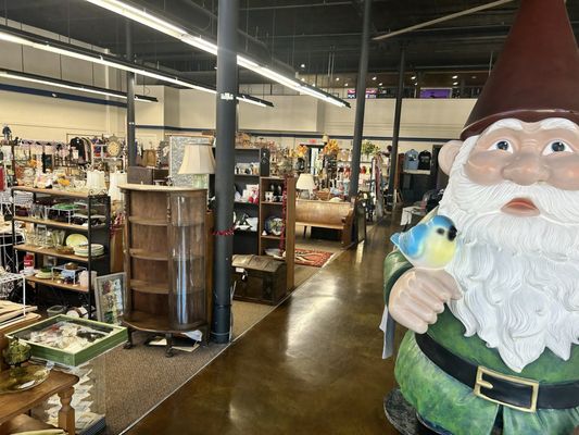 THE LOFT AT PICKER’S - Updated January 2025 - 46 Photos & 12 Reviews ...