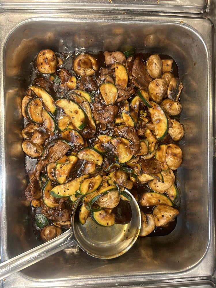 QQ EXPRESS - Updated January 2026 - 43 Photos & 85 Reviews - 1401 ...