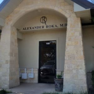 PETER TARBOX M.D - Updated August 2025 - 27 Reviews - 5441 Babcock Rd ...