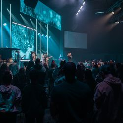E2 CHURCH - 175 Photos & 36 Reviews - Churches - 3443 Laguna Blvd, Elk ...