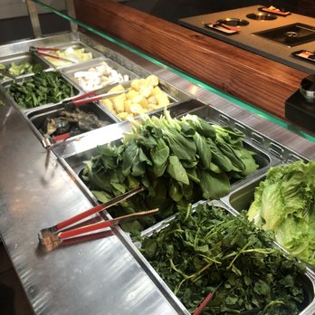 TOP TOP HOT POT - Updated August 2024 - 455 Photos & 234 Reviews - 504 ...