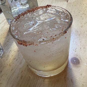 AFTERWORK BAR - Updated October 2024 - 101 Photos & 81 Reviews - 409 ...