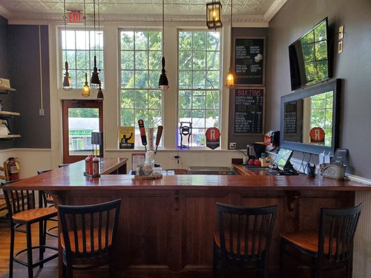 J D’S BAR-B-QUE - Updated May 2026 - 136 Photos & 265 Reviews - 4424 S ...