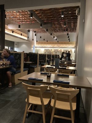 SAMURAI BLUE - Updated October 2024 - 309 Photos & 179 Reviews - 13703 ...