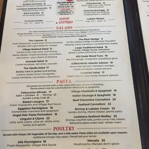 THE LITTLE VILLAGE - DOWNTOWN - 149 Photos & 214 Reviews - 447 N 3rd St ...