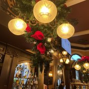 BARD AND BANKER - 449 Photos & 473 Reviews - 1022 Government Street ...