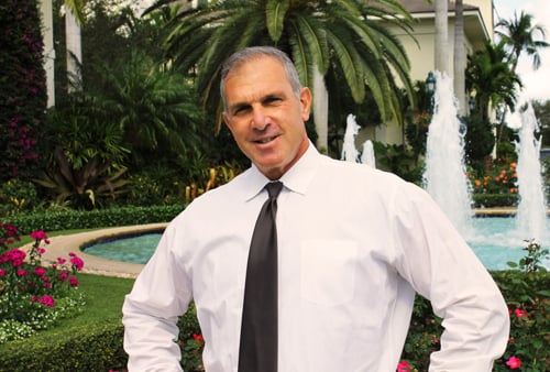 NATHAN INDUSTRIES - Updated May 2025 - 3872 NW 53rd St, Boca Raton ...