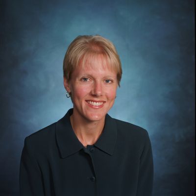 PACIFIC MEDICAL CENTERS - BEACON HILL - Updated July 2025 - 41 Photos ...