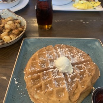 FIRST WATCH - Updated October 2025 - 121 Photos & 124 Reviews - 7625-H ...