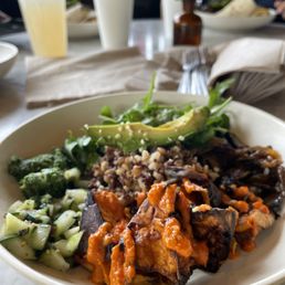 FLOWER CHILD - Updated April 2025 - 822 Photos & 770 Reviews - 5013 N ...