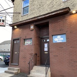 PATSY’S TAVERN & RESTAURANT - Updated March 2025 - 264 Photos & 201 ...