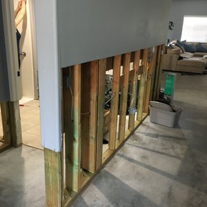 ERENTERPLAN - Updated August 2025 - 329 Reviews - 38 Executive Park ...