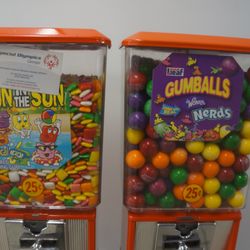 BUTLER FORD - 66 Photos - 2631 N Columbia St, Milledgeville, Georgia ...