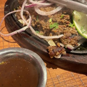 CHAI CHENAK - 492 Photos & 245 Reviews - Coffee & Tea - 349A George St ...