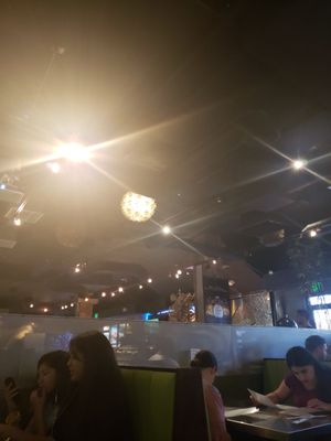 AZIAN RESTAURANT SUSHI & KOREAN BBQ - 261 Photos & 526 Reviews - 15 N ...