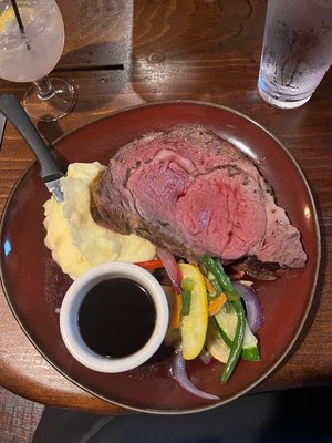 PETER CHRISTIAN’S TAVERN - Updated September 2024 - 148 Photos & 273 ...