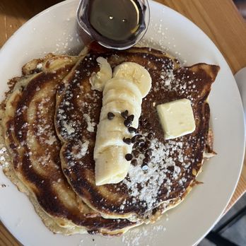 THE LOWBROW - Updated September 2024 - 280 Photos & 471 Reviews - 4244 ...