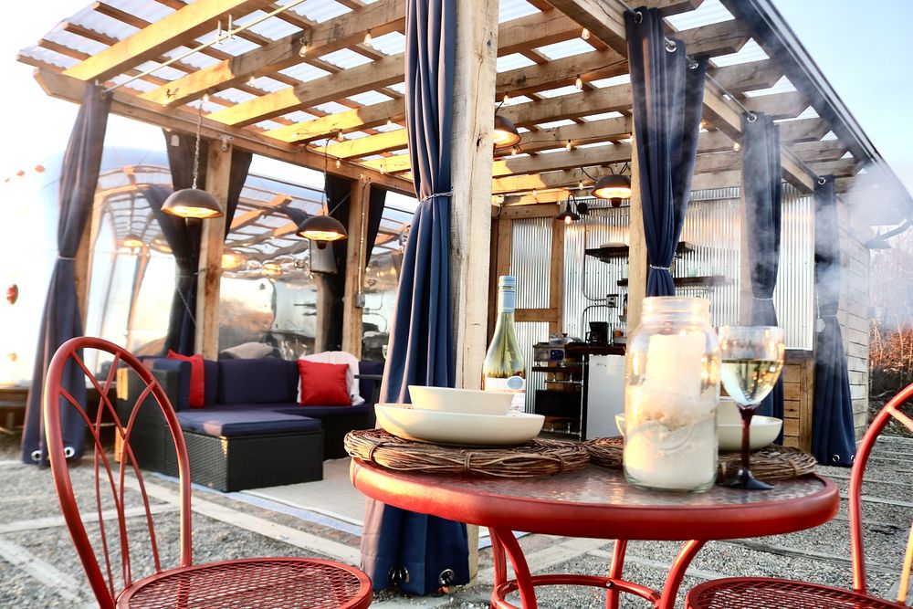 TASK PRO RESIDENTIAL SERVICES - Updated October 2025 - Request a Quote ...