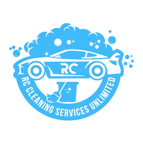 RC CLEANING SERVICES UNLIMITED - Updated July 2025 - Lake Worth ...